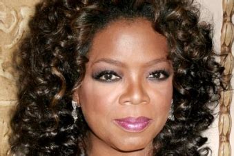 Oprah To Reunite With Ava Duvernay On “a Wrinkle In Time” Panarmeniannet