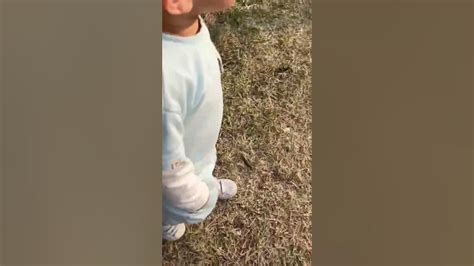 귀여운애기 Youtube