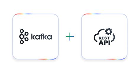 Why We Switched From Rest Api To Kafka Streams — Cutting Latency By 80