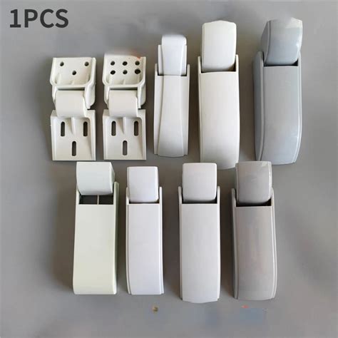 Seb91d76c851545c2879d836adc08d475f