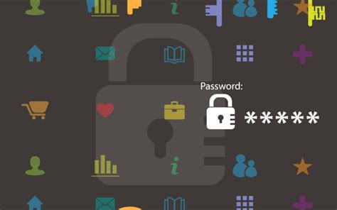 How To Open Password Protected Rar File Without Password Codegena