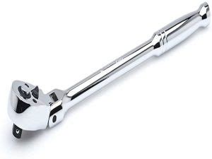 Ratchet Types Functions Examples StudiousGuy