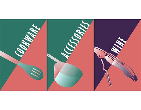Object Redux Behance