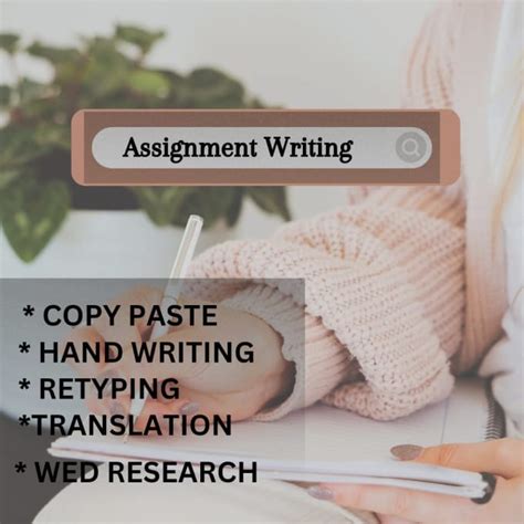 Do Translate Data Ms Word Typing Handwriting Retype Document By