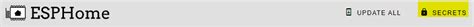 Why Am I Getting An Invalid YAML Syntax Error ESPHome Home Assistant Community