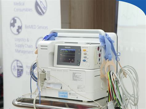 Workshop “the Center Monitor Solution And Picco Method”