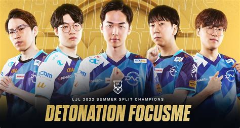 Worlds 2022 Conheça A Dfm Uma Das Adversárias Da Loud No Mundial