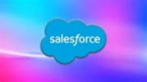 [100 Discount] Salesforce Fundamentals A Complete Guide For