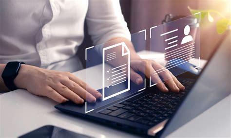 Form 4562 How To Record Disallowed Section 179 Depreciation Expense