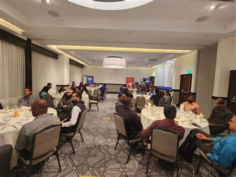 Keron Dookie On Linkedin Cybersecurity Architecture Trellix Mcafee Fireeye Xdr Ai Ml