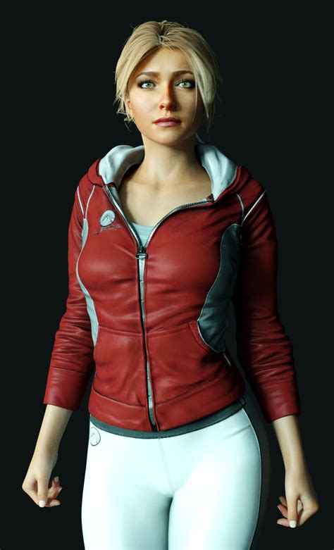 Sam Giddings For G8f By Guhzcoituz On Deviantart