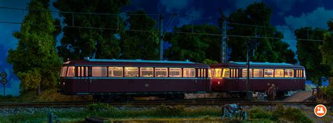 Dioramaview Fotografie Fotos En Videos Van H0 Locomotieven And Wagens
