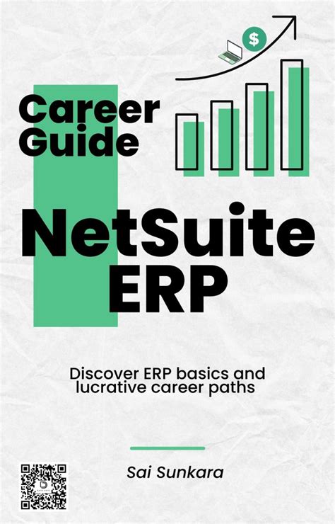 Dataants On Linkedin Netsuite Erp Career Guide