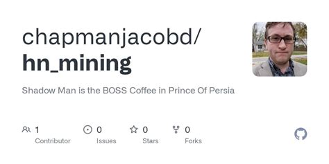 watch hackernews from your cli r coolgithubprojects