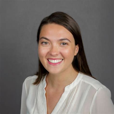 Maureen Mulhern Ms Cgc Genetic Counseling New York Ny Cuimc Neurological Institute Of New