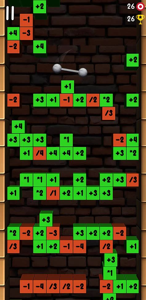 stone balls unity indie game source code by neonspacefighter codester