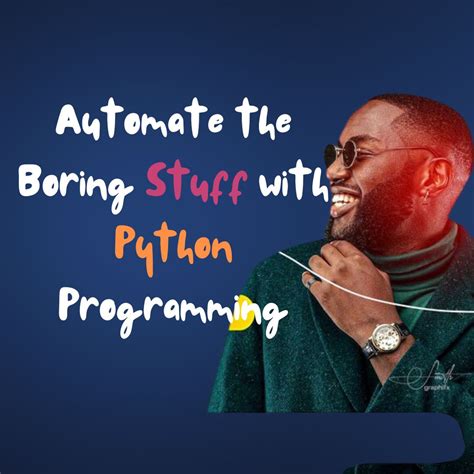 Jnnc Technologies Pvtltd On Linkedin A Practical Programming Course