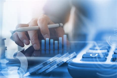 През четвъртото тримесечие БВП нараства с 3 4 на годишна база до 57 59