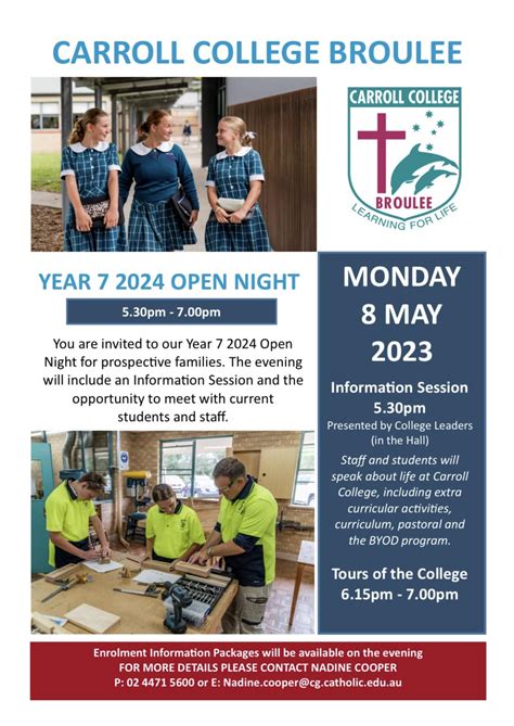 St Bernards Primary School Batemans Bay Facebook