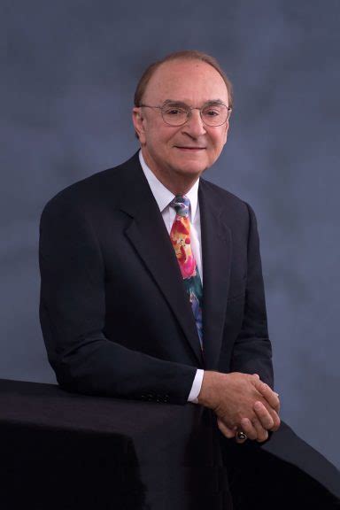 Remembering Ron Katz A Message From Todd Adams And Tim Jahnke