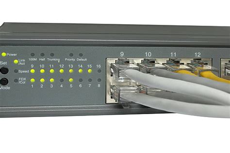Router Router Switch Ui Vector Router Switch Ui Png And Vector With