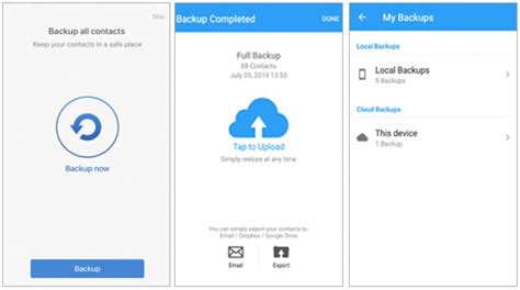 How To Copy Contacts From Android Phone To SIM Solved