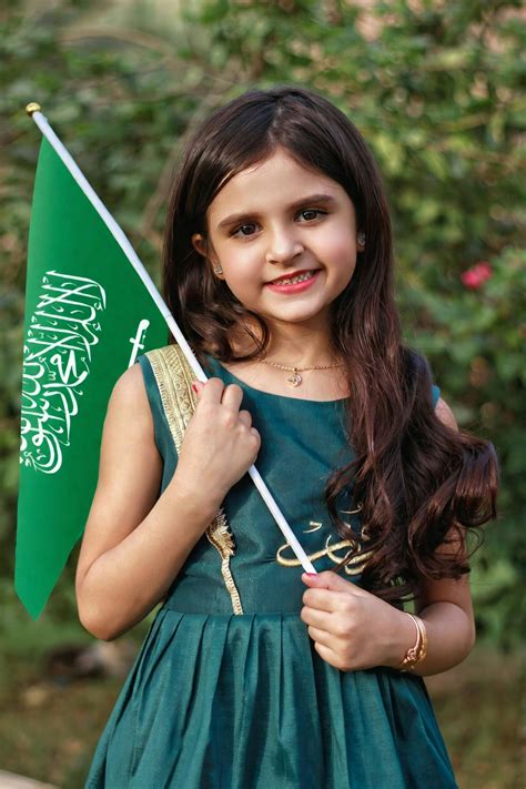 50000 Foto Cewektetek Terbaik · Unduh Gratis 100 · Foto Stok Pexels