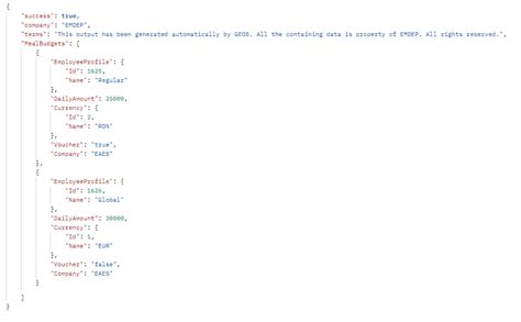 geos api documentation