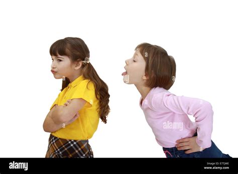 Tease Hi Res Stock Photography And Images Alamy