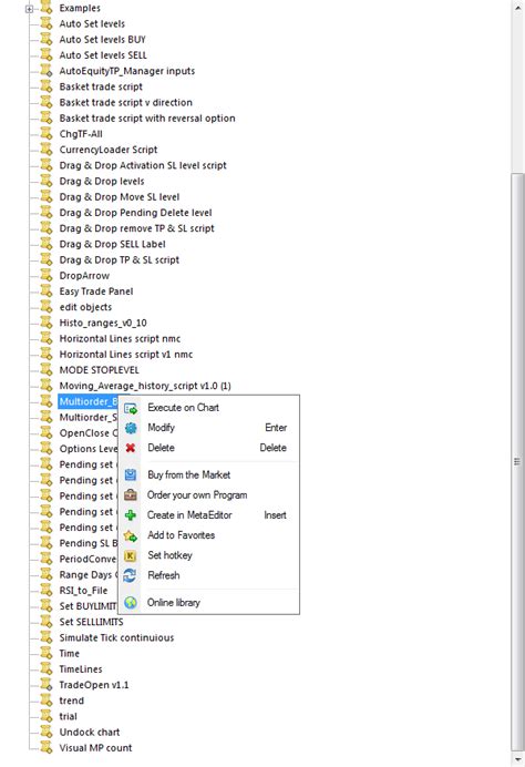 Free Ex4 To Mq4 Decompiler Software Engineering
