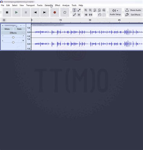 Howto Install Openvino Ai Plug In In Audacity Howto Install Openvino Ai Plug In In Audacity