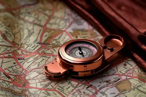 Understanding GPS What It Is How It Works And Its Significance