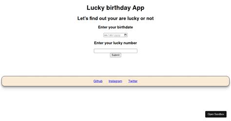 React Timeout Examples Codesandbox
