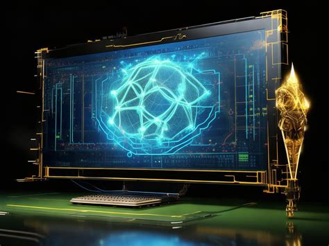 Cuda加速下的深度模型剪枝指南 Dawoai