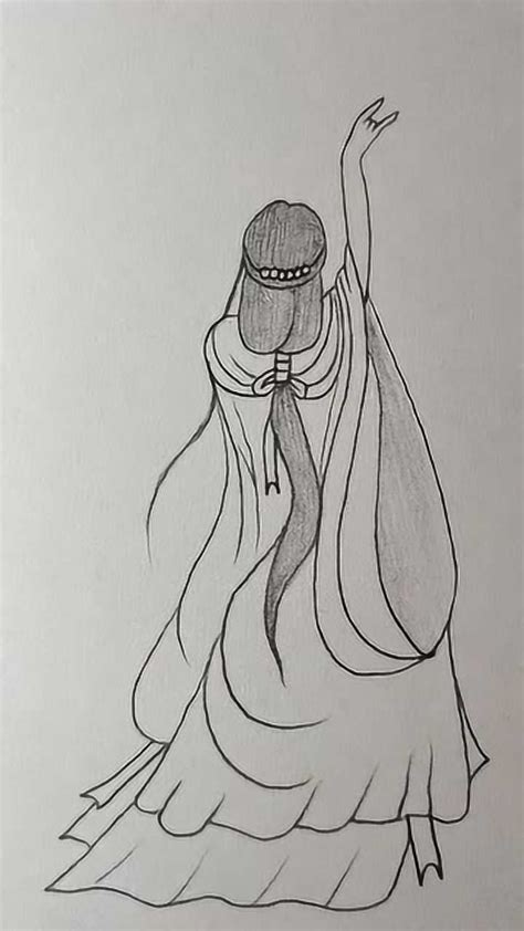 画古代画 古代画 大山谷图库