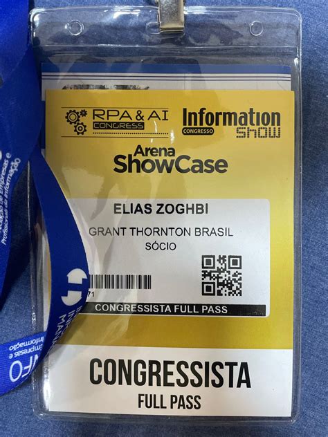 Elias Zoghbi No Linkedin Automação Inteligenciaartificial Digital Ia Tecnologia Inovacao…