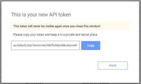 advanced feature triggering rivers through apache airflow with the rivery api tutorial