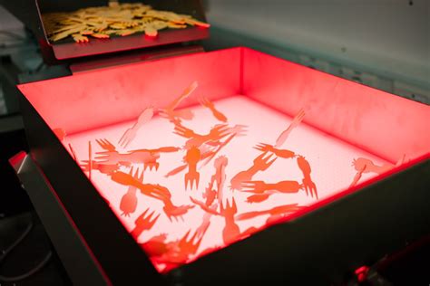 Asyrill Partfeeding Smallparts Production Cobots Ie