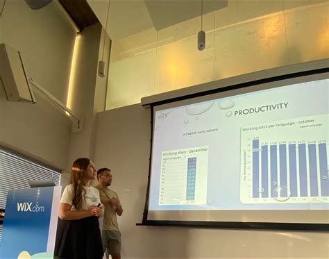 Huji Wix Data Dataanalysis Lara Yasinev