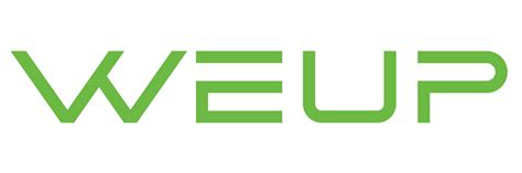 What Is A Double Pole Single Throw Dpst Switch The Definitive Guide