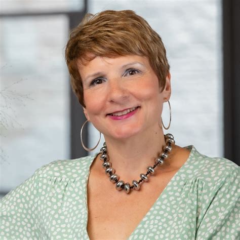 Isabelle Lewis Linkedin