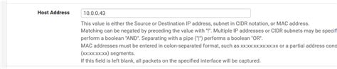 Solution Error Login Authentication Failure Smtp Starttls Failed