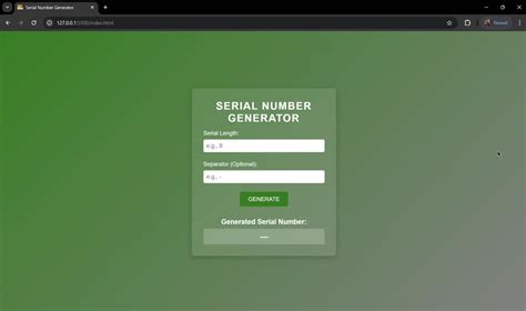 Waseem Abd Elhadi On Linkedin Features Technologiesused Howtouse