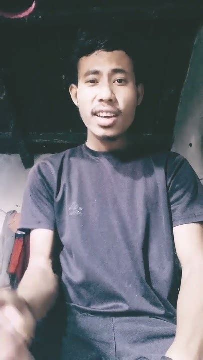 T Youtube T Youtube