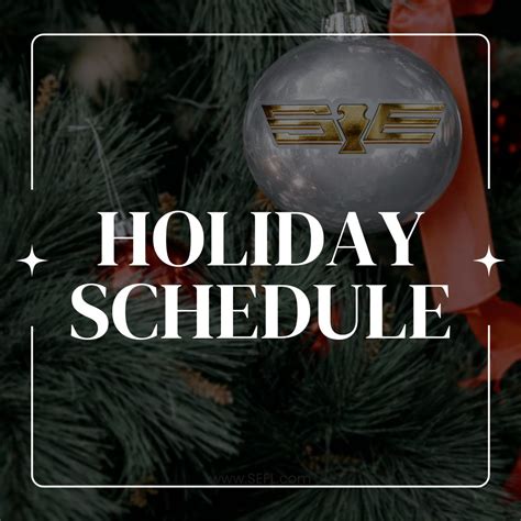 Sefl Ltl Trucking Southeastern Freight Lines