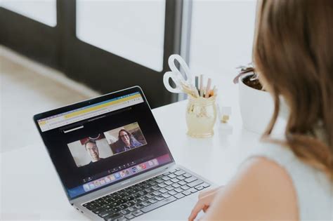Nest Analytics On Linkedin We Are Planning A Webinar Series In The