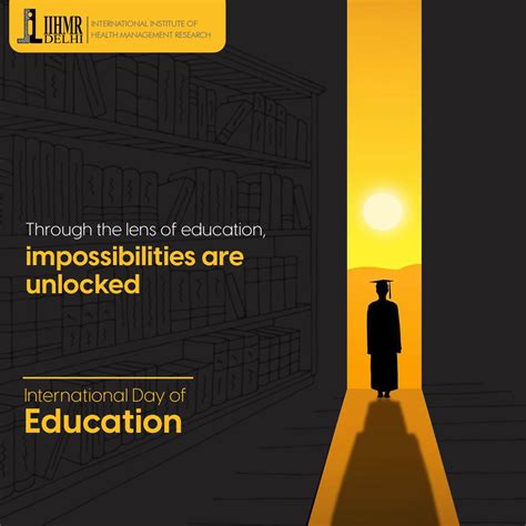 iihmr delhi on linkedin iihmrdelhi iihmr education