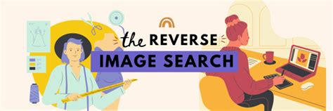 How To Do Reverse Image Search For Your Images Or Illustrations Aifactory Clipart Store