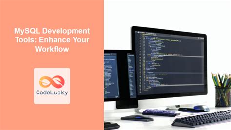 Mysql Logging Monitoring Activity And Troubleshooting Issues Codelucky