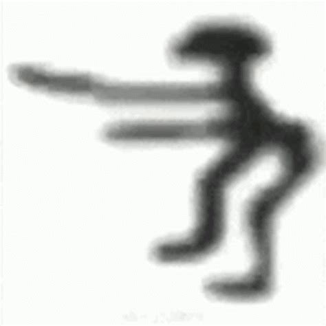 GitHub SWNA P Diff Svc But User Friendly Diff SVC But I Tried To Make Local Training